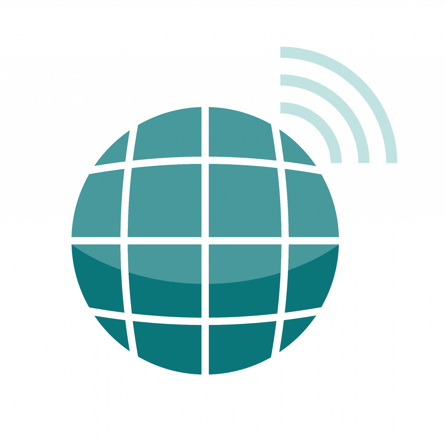 CANS IP Phone – CANS Communication