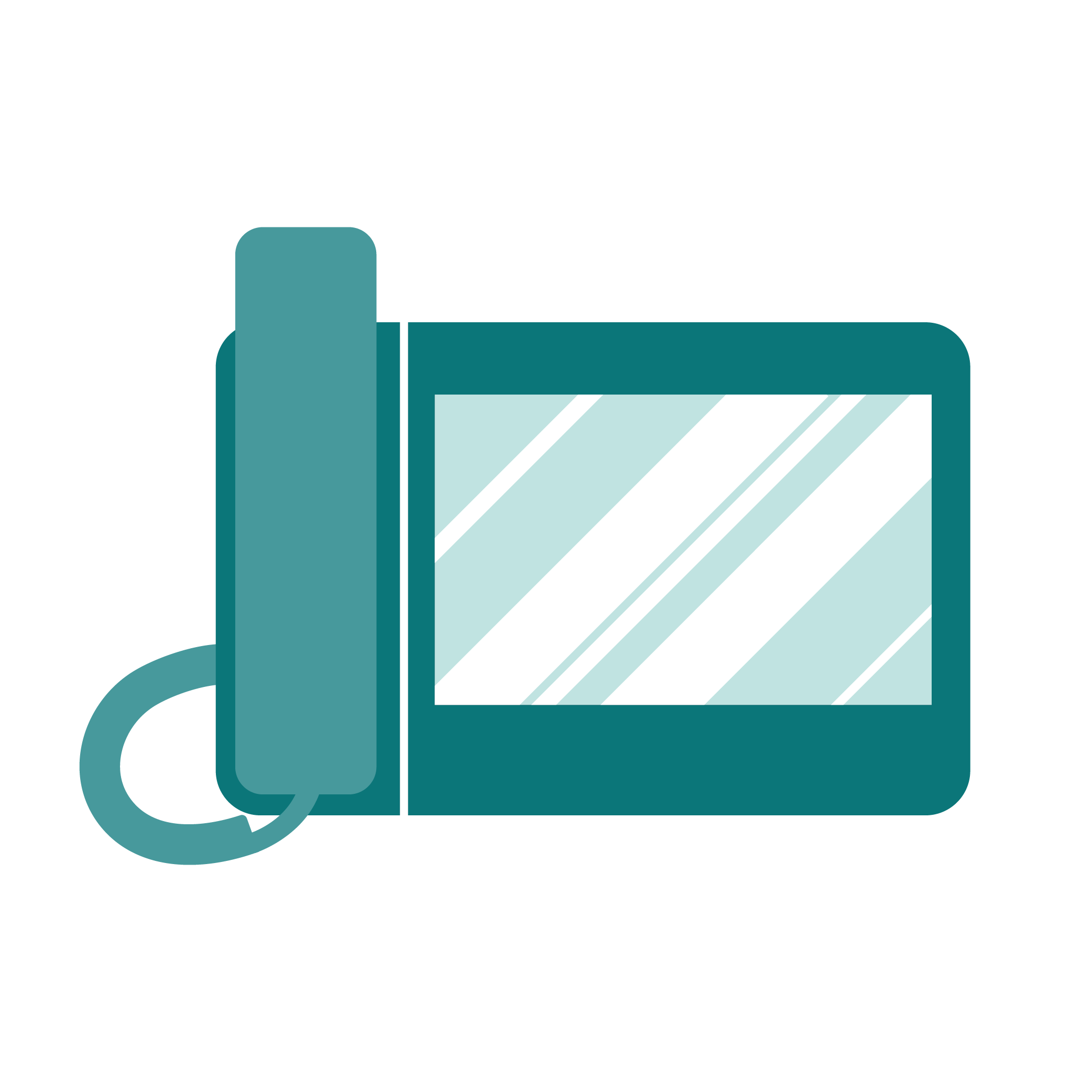 CANS IP Phone – CANS Communication